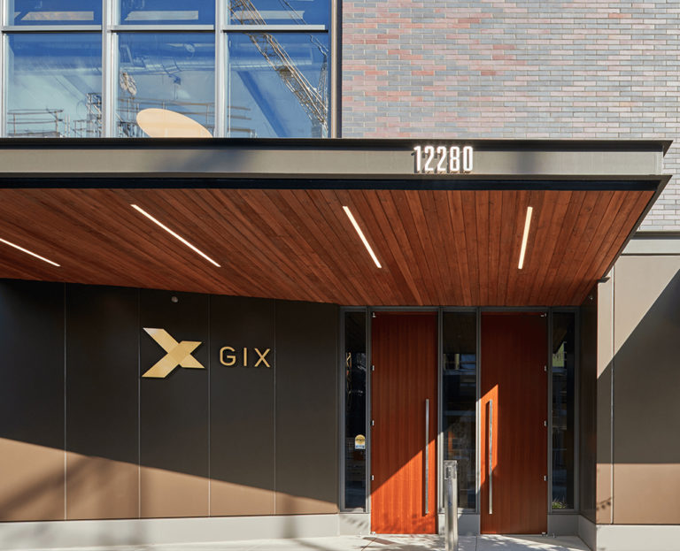 Workplace – Spring District